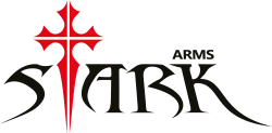 Stark Arms – Canal Online Store