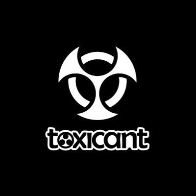 Toxicant Airsoft – Canal Online Store