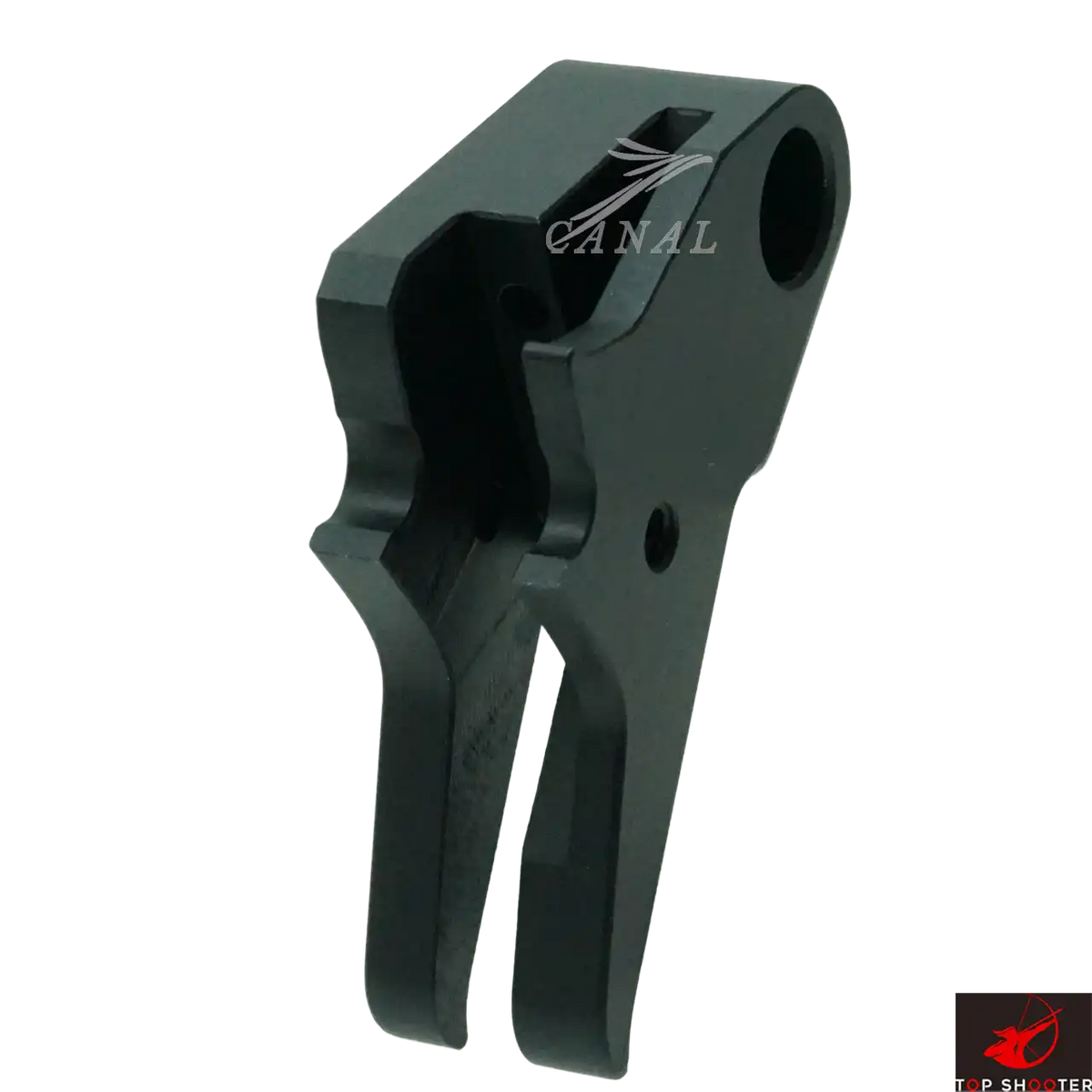 [TOP SHOOTER] PDP Compact PRO-E トリガー TOP-PDP-002 – Canal Online Store